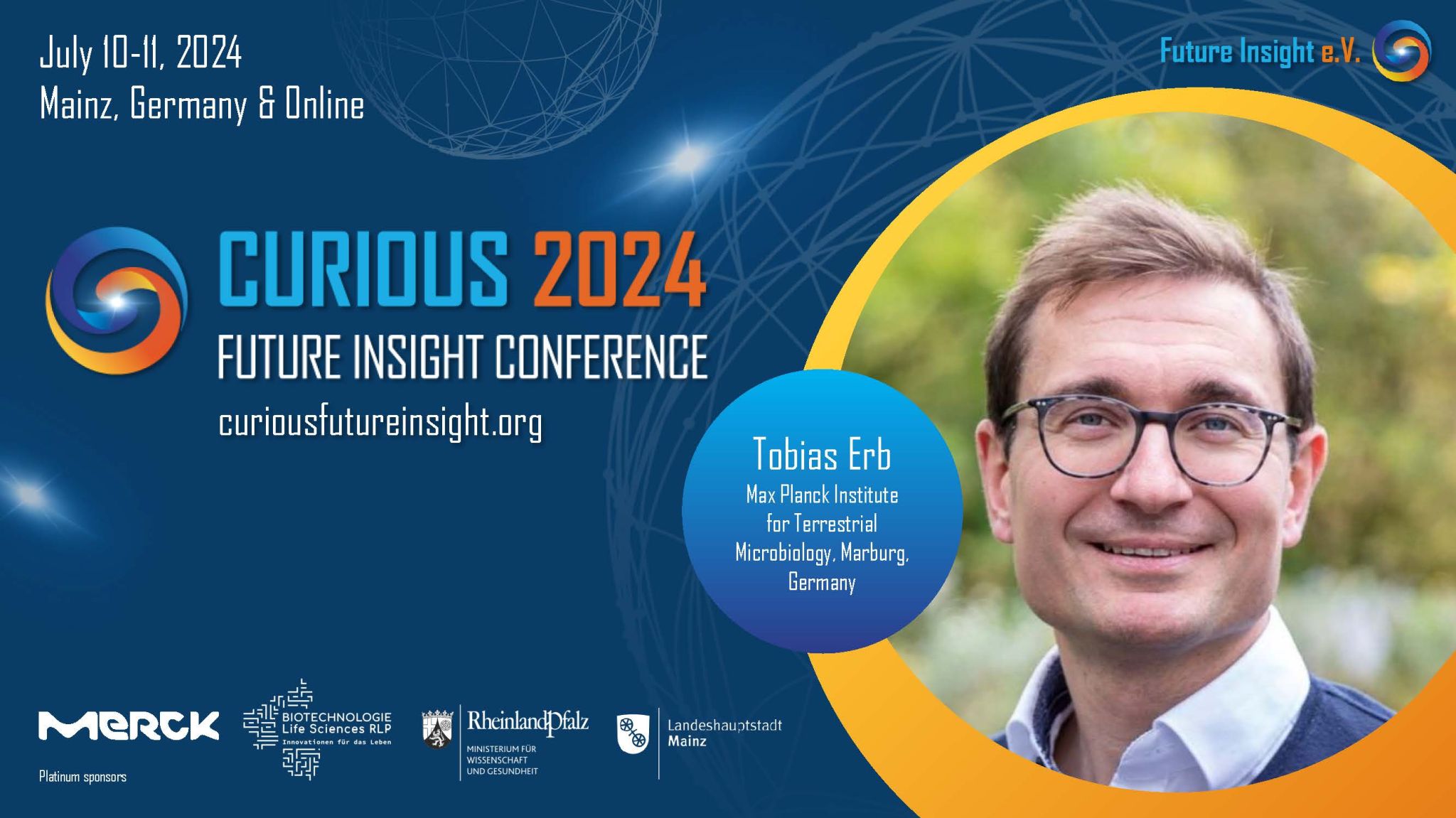 Diabetes-Obesity-Cholesterol-Metabolism-Conference